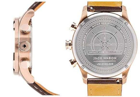 Diving Archives - Watch Ideas